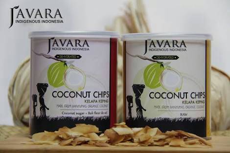 OMB: Fakta-Fakta Tentang Javara