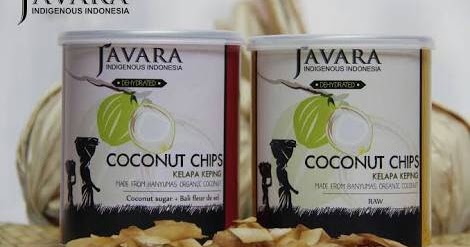 OMB: Fakta-Fakta Tentang Javara