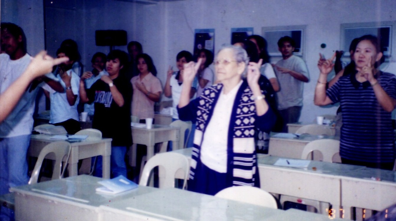 Princess Sol Diaries: Adrian Panganiban, The Singer, The Preacher of ...