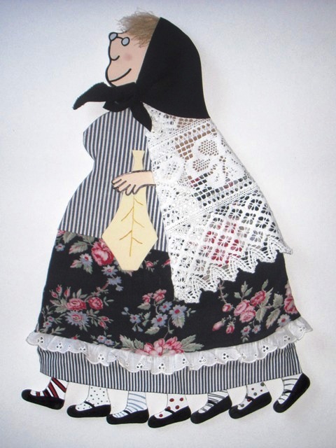 RECOPILACION MATERIALES JAIA COREMA – Maestros de Audición y Lenguaje