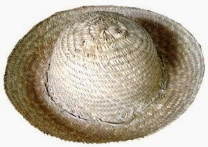 Notas Historicas de Bolivia: noviembre 2014