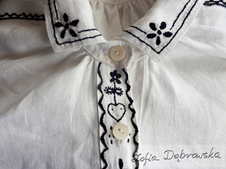 Trzeci Talerz: Lasowiacy i kuchnia lasowiacka