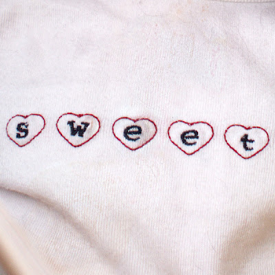 Wavelet Decompose (Again) [Skin, Sharpening, and Stubborn Stains ...