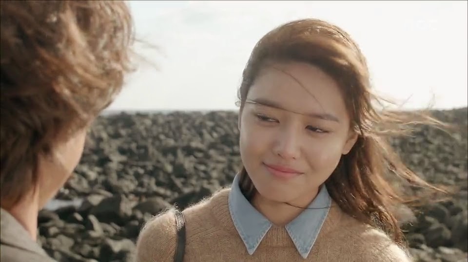 Sinopsis My Spring Days Episode 10 Part 2 | ChusNiAnTi