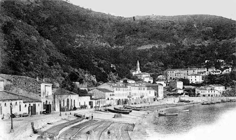 .: photos ville de skikda