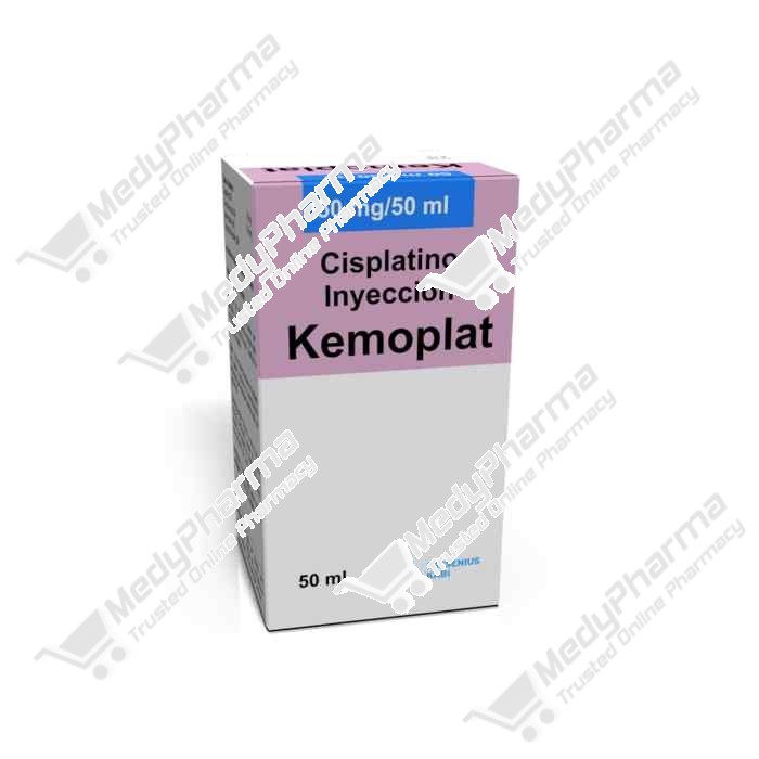 BuyHydrea500mgonline