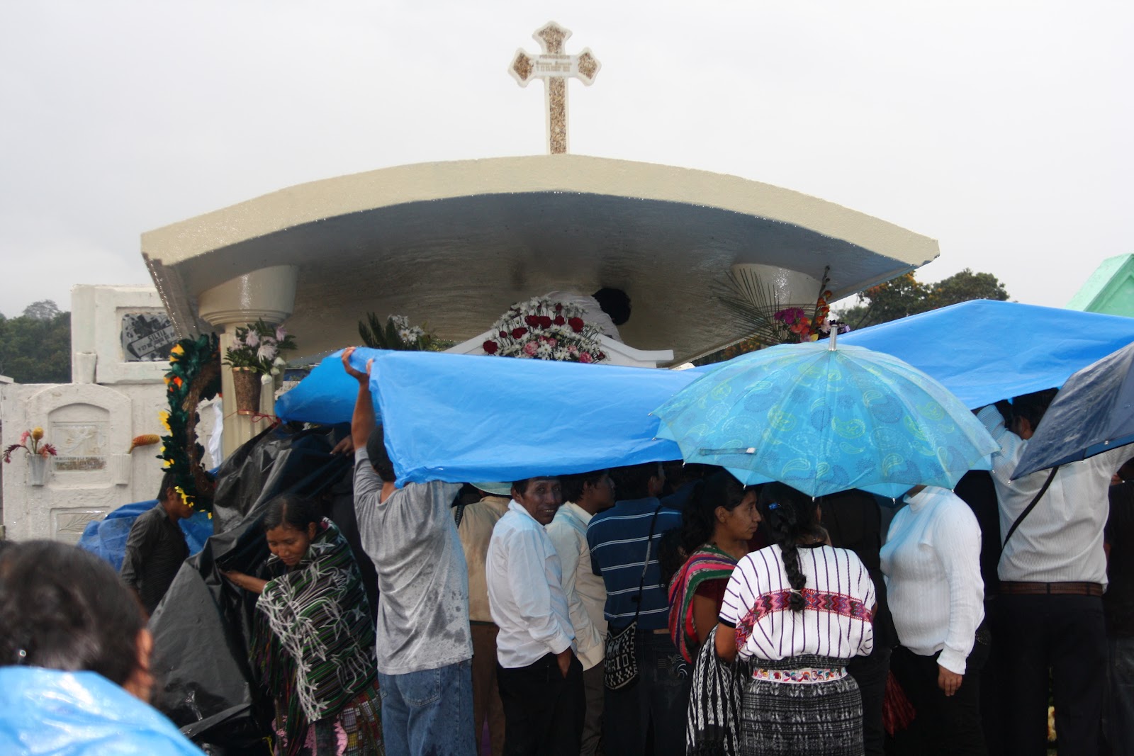 Father Greg Schaffer's Journey Home