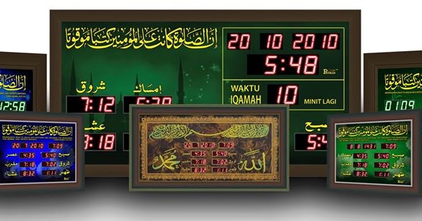 jam-zan-digital-waktu-solat.jpg