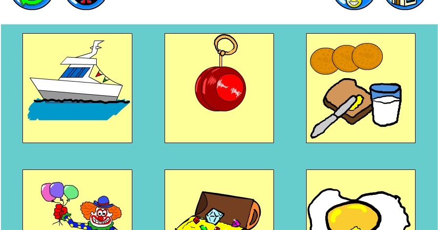 Gotitas de naranja y limón: TEMA 5: YA, YE, YI, YO, YU