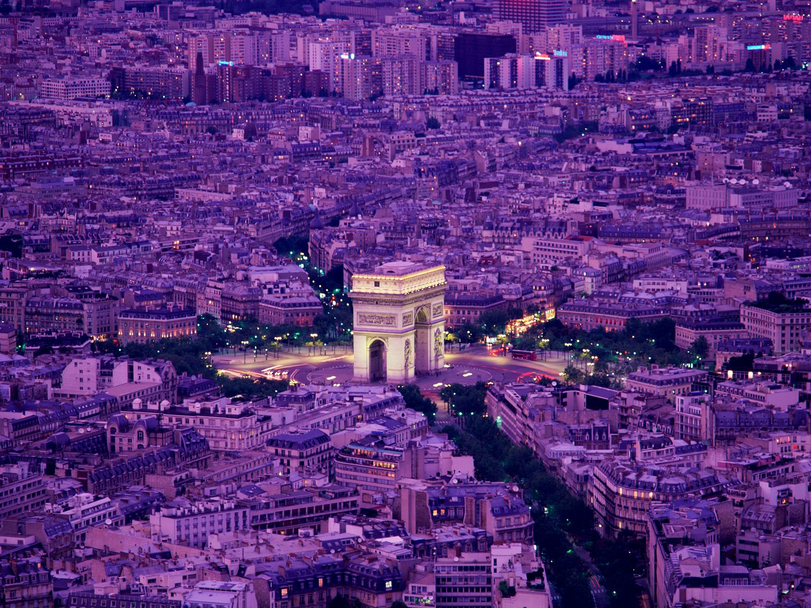 purpura: PARÍS " LA CIUDAD LUZ" (LA VILLE LUMIERE) FRANCIA
