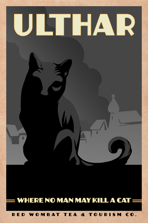 Cuadrante Lovecraftiano Español y otras disquisiciones literarias ...