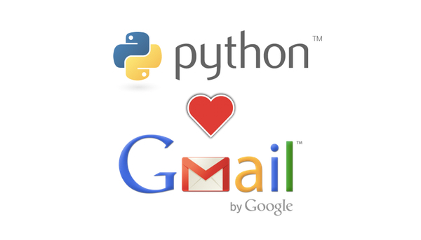 Python透過Gamil寄送Email並且附加檔案 - KDZONE