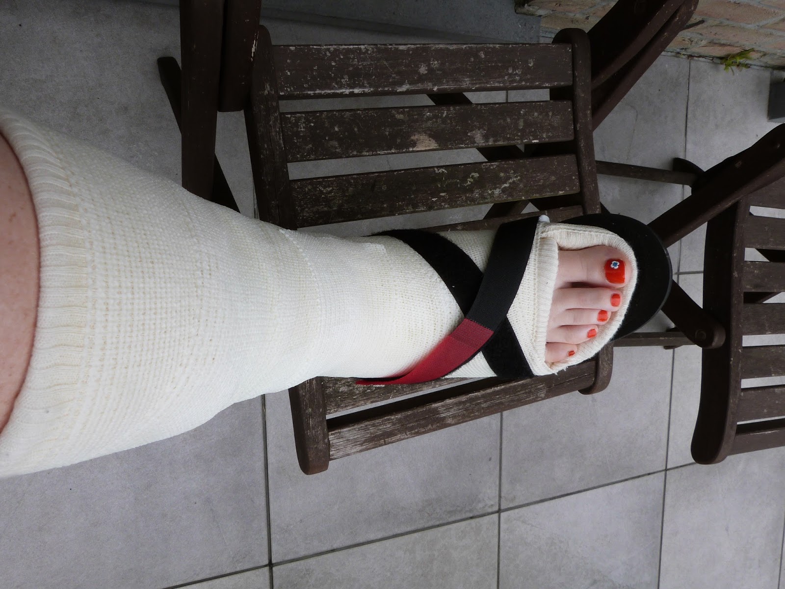 Short for my small man.