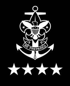 ACA Water Blog: ACA & BSA Sea Scout Partnership