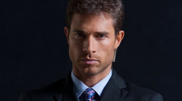 Rullinatic@s: FRANCISCO GUZMAN