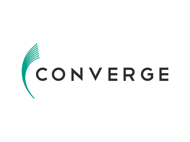 Rumors: Converge ICT is the 3rd telco in PH, will be backed by China ...