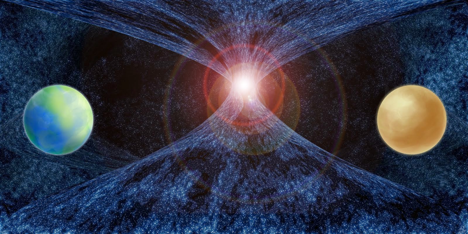 Mike Looks Back: donderdag 3 juli 2014