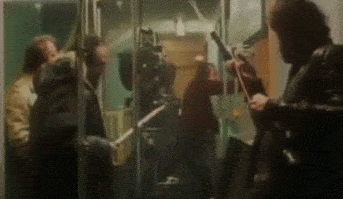 Allanah Whatling's Blog: Camera movement: whip pan