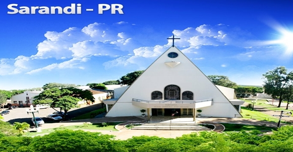 Radio Web Sarandi