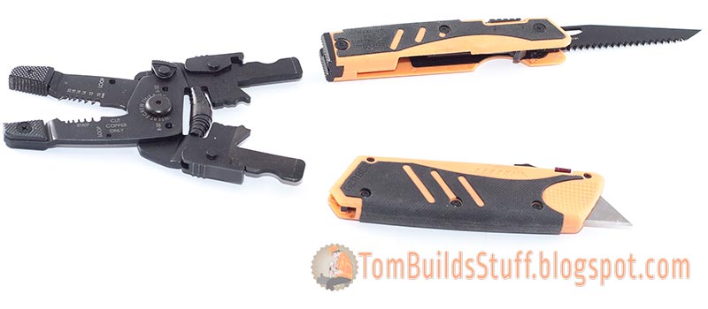 Is the Gerber Groundbreaker Multitool Worth the Price?
