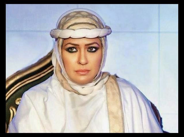 Sinopsis Jodha Akbar 334, Maham Anga meninggal, Kematian Maham Anga ...