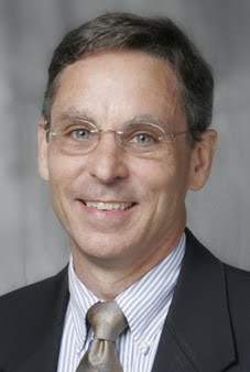 Mac Gallagher's Instagram, Twitter & Facebook on IDCrawl