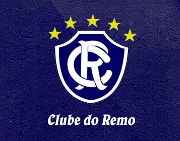 wallpaper do Clube do Remo papel de parede ~ Wallpapers de Times