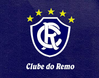 Wallpaper de Clubes : wallpaper do Clube do Remo papel de parede