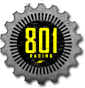 Top Alcohol News: Ahten Ready to Put on a Good Show at Phoenix Regionals