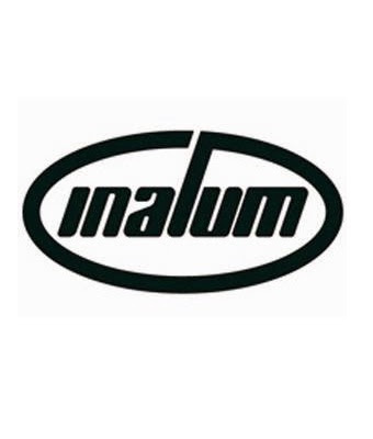 Lowongan Kerja BUMN PT INALUM Resmi Terbaru Februari 2019