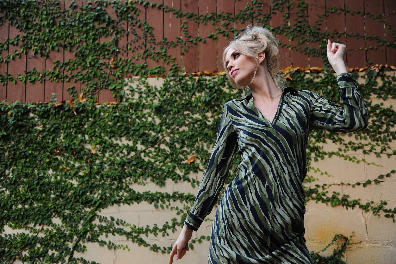 ANNe MARIe FOX PHOTOGRAPHY: LAURA CLeRY - AcTReSS/CoMeDiAN - LAUReL ...