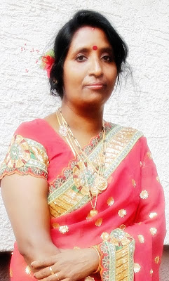 rahini radio programmes