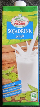A vegan tourist guide to Germany