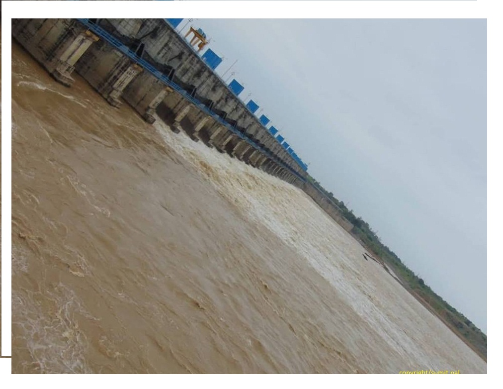 Nagpur trip advisor: Gose Khurd Dam( dharan)Nagpur tripadvisor