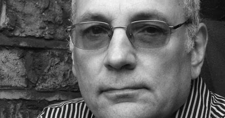 Charles Bernstein: La política de la forma poética