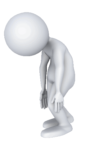 GIFS: GIFS DE MONIGOTES