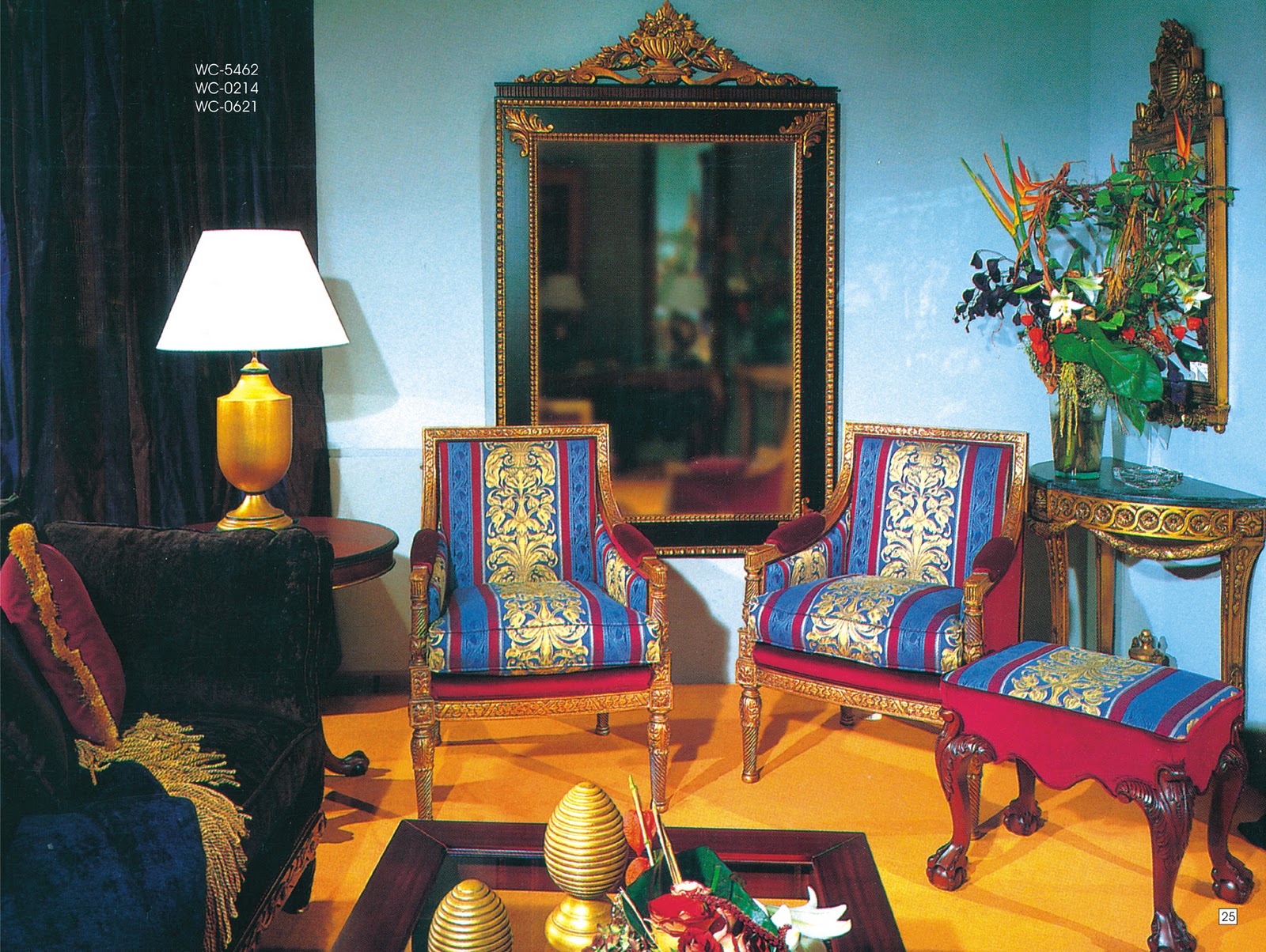 eBox Studio: New Classic Studio Backgrounds Wallpapers