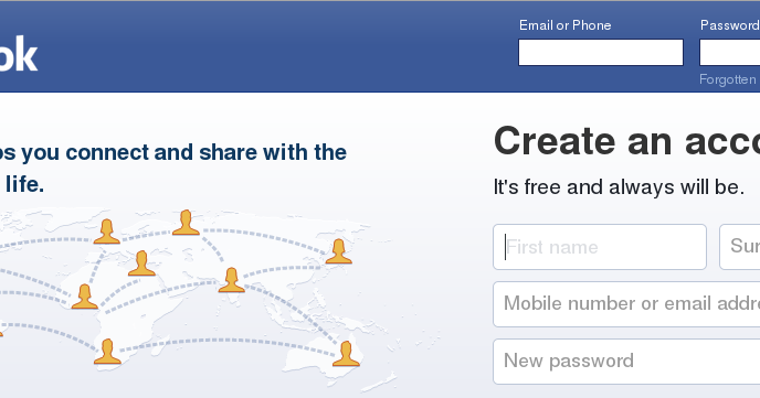 neonprimetime security , just trying to help: Collection of Facebook ...