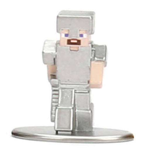 Minecraft All Other Figures | Minecraft Merch