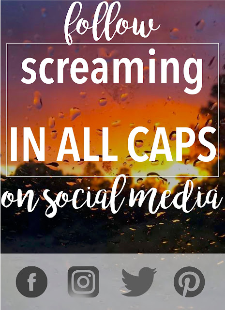 screaming IN ALL CAPS: How To: Decorate Your Dorm