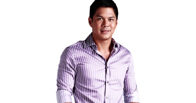 Will Raymart Santiago And Claudine Barretto Celebrate Their Birthdays ...