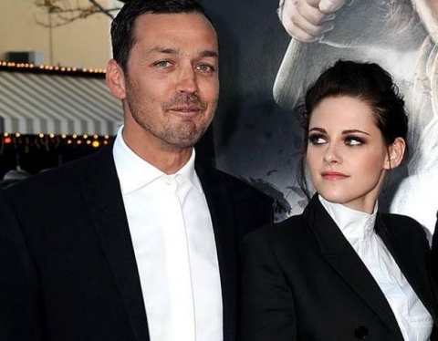 The Spotlighted: Rupert Sanders Pleads To His Wife To Take Him Back ...