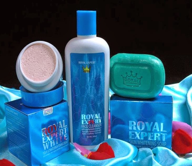 ROYAL EXPERT WHITENING CREAM MURAH BORONG ORIGINAL +60102559481
