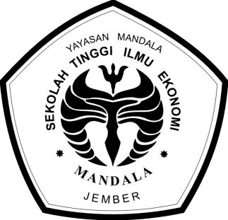 Logo Kampus - Fakhiroh Blog