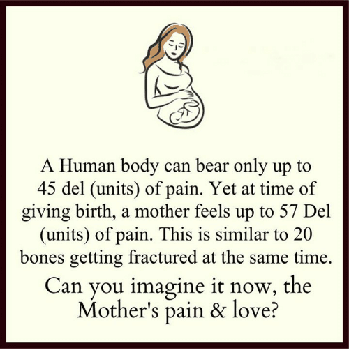 My Birth Plan | Mommy Joys | Marriage, Motherhood, Life.