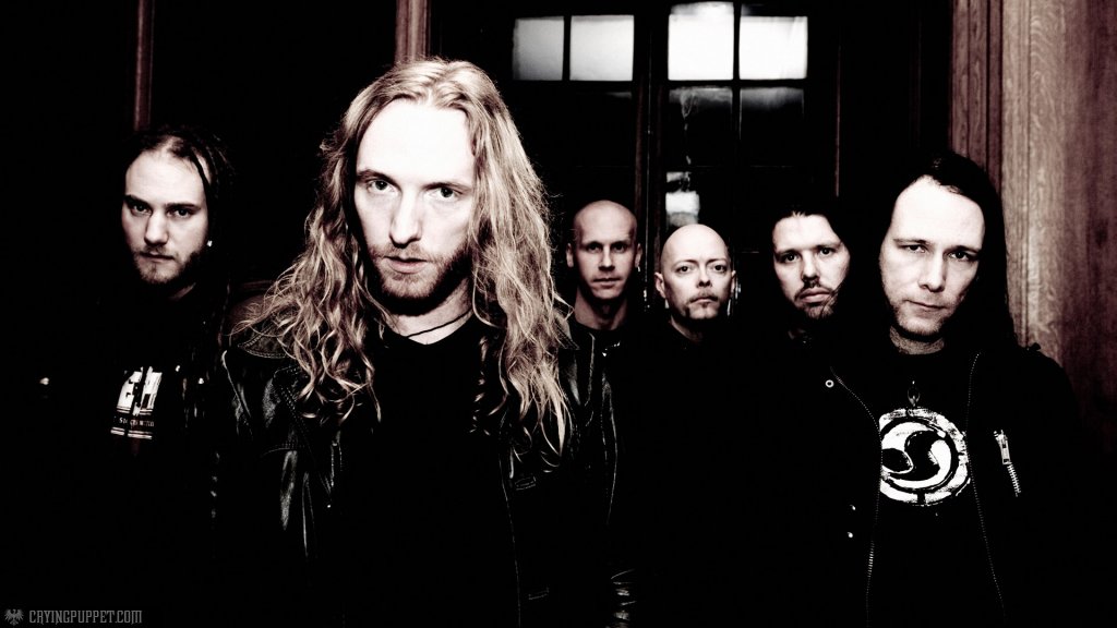 SEJARAH DEATH METAL | MUSIK