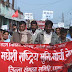 The Madhesis People in Nepal's Tarai | Sri Lanka Guardian