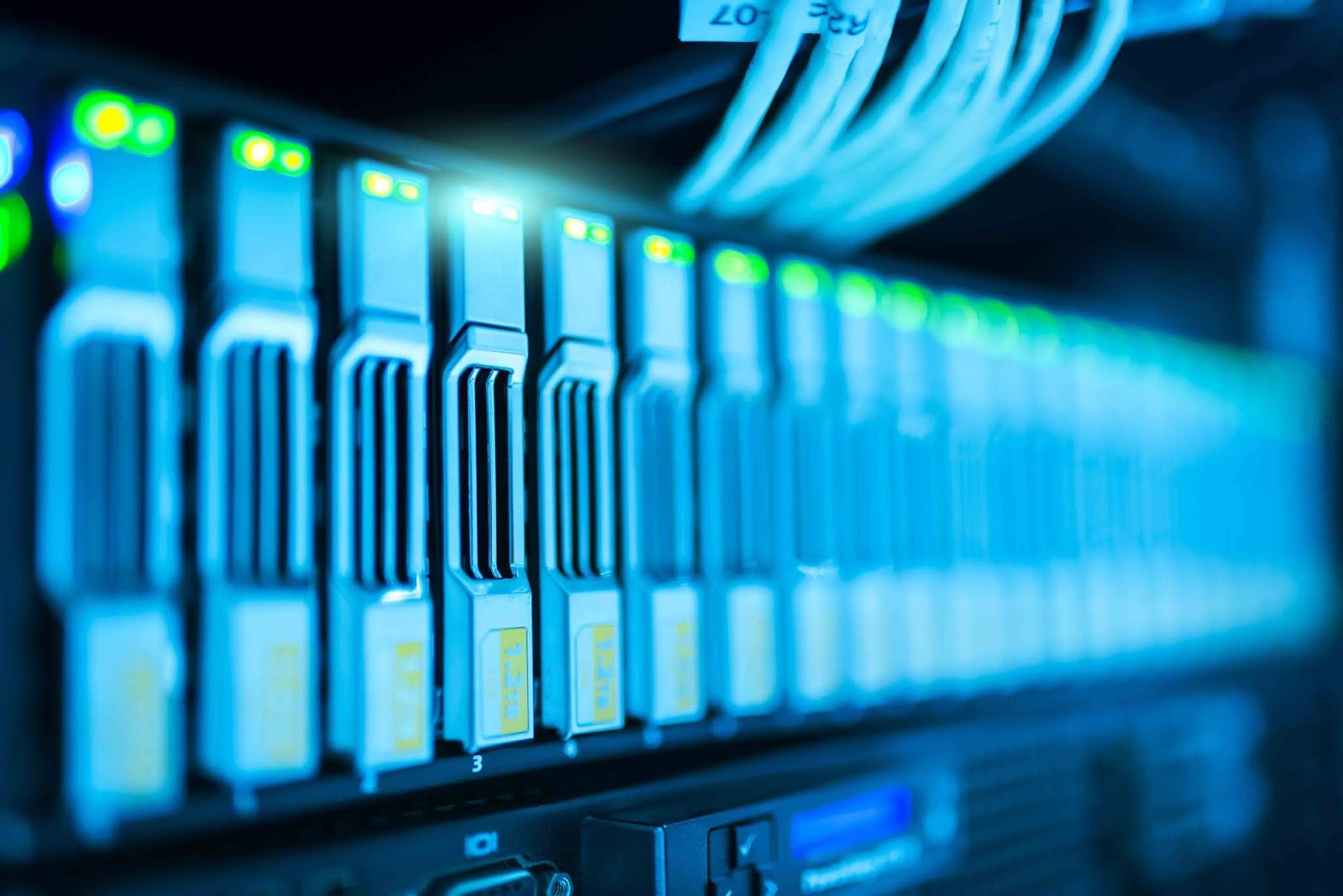 What Is A Server Explain The Server Definition TechnoSagar What Is A Server Explain The Server Definition TechnoSagar