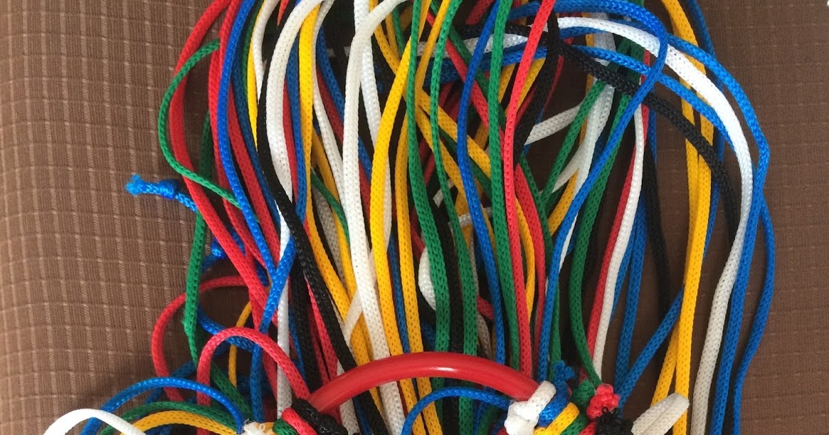 PROFESSOR SEM FRONTEIRAS: FLICTS - De Ziraldo e a TEIA dos saberes.