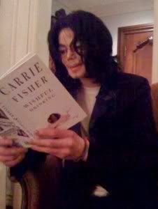 Michael Jackson Últimas Noticias: 22 oct 2014